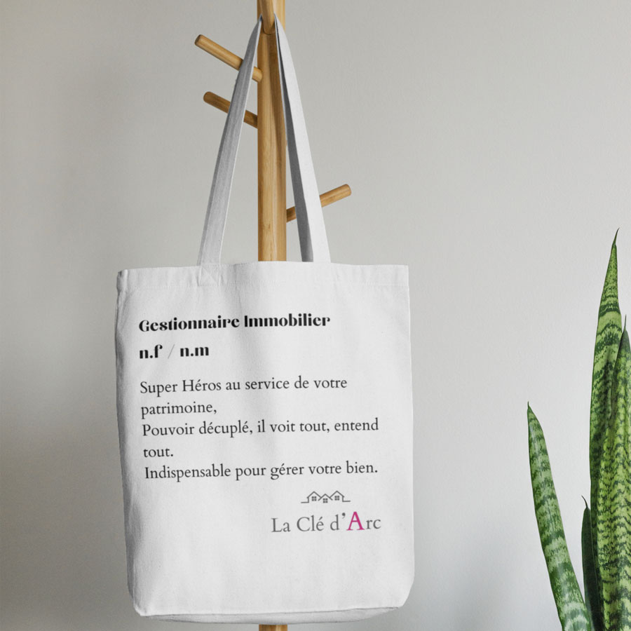 Nos services | La Clé D'Arc